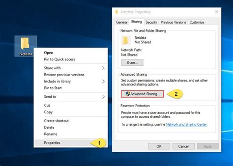 Image result for ShareFile Mac to Windows