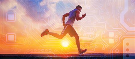 Image result for Marathon Virtual Run