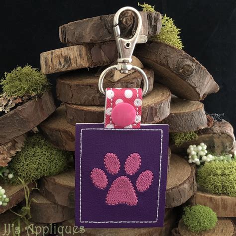 Image result for Rectangle Key FOB Remote Control Head On