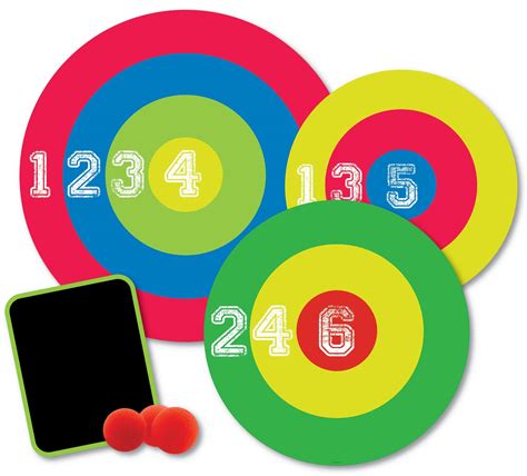 Image result for Target Games