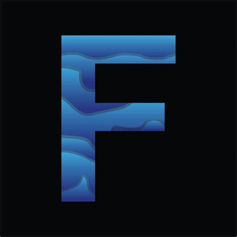 Image result for Laters F Vector