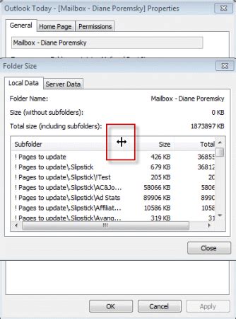 Image result for Extract Window Folder Names