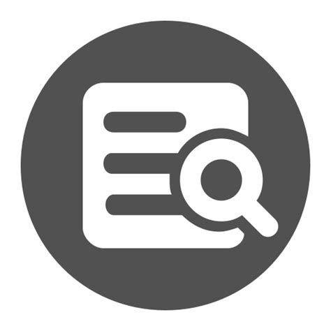Image result for Azure Query Icon