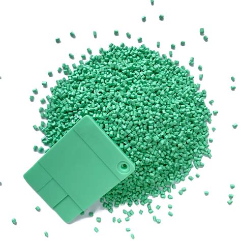 Image result for Wooden Color Masterbatch