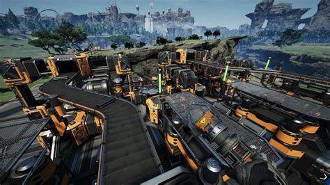 Image result for Satisfactory Load Balancer