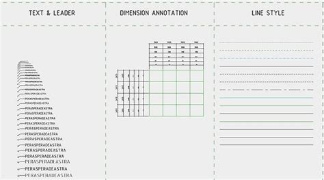 Image result for Revit Annotation Symbol Label Movable