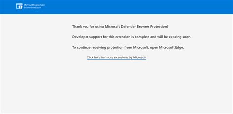Image result for Microsoft Defender Browser Protection