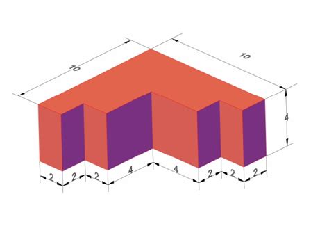 Image result for Difficult 3D CAD Exercises