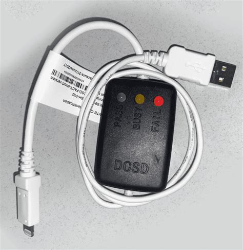 Image result for DIY DCSD Cable Arduino Pinout