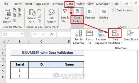 Image result for Isnumber Formulas and Color Coding Excel