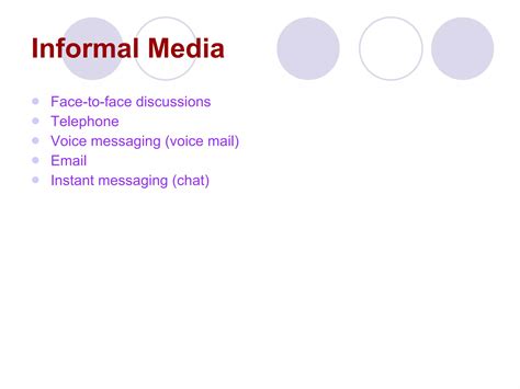 Image result for Types of Informal Communication Grapevine
