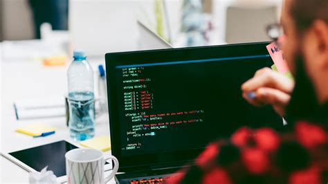 Image result for Modularity in Programming