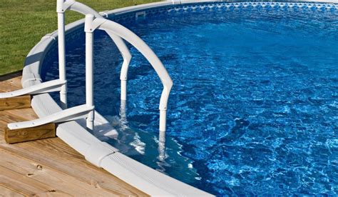 Image result for Above Ground Pool Types