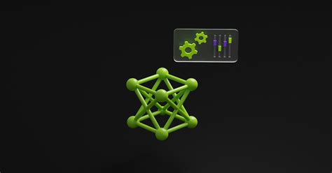 Image result for Tensorflow Models