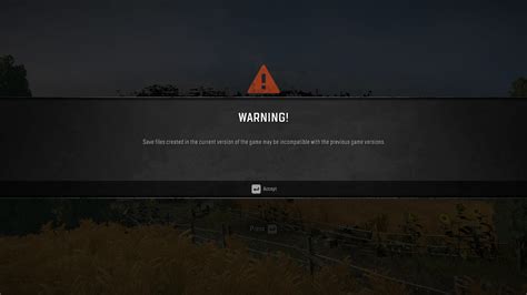 Image result for Snow Runner Phase 2 Bug