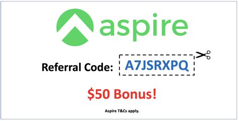 Image result for Aspire 8.5 Code
