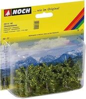 Image result for Model Scale Vines