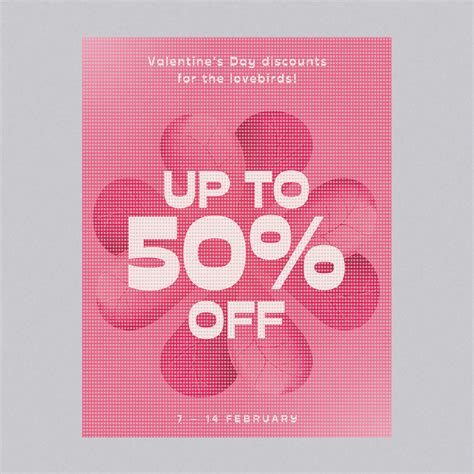 Image result for View Thru Window