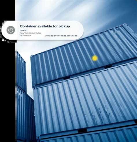 Image result for Container Vision Application