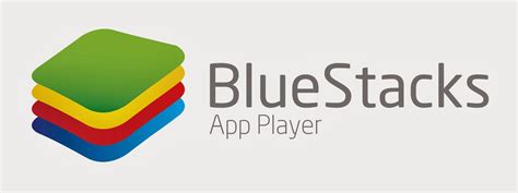 Image result for BlueStacks Android Emulator Download for PC