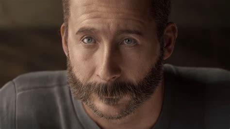 Image result for Cod Price Character