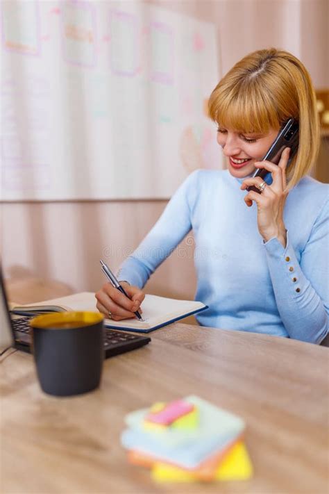 Image result for Phone Conversation Notes