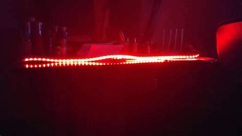 Image result for Sound Detection Reactive Arduino LED Strip