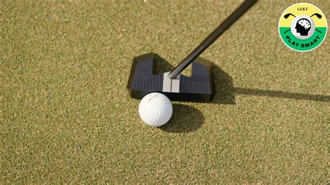 Image result for Putter Lesson