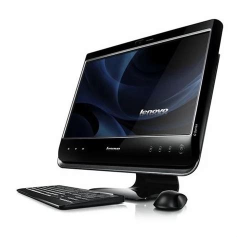 Image result for Personal Computer System