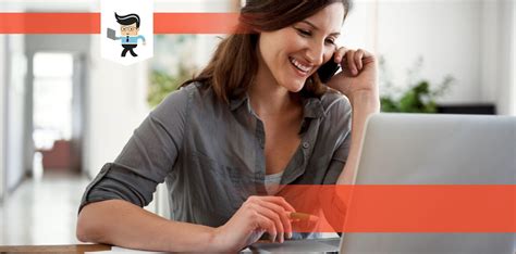 Image result for How to Mod People