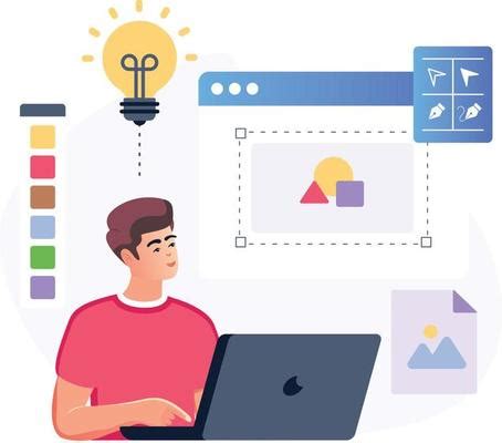 Image result for Code Visual Designer