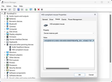 Image result for How to Change Mouse Scroll Direction Windows 11