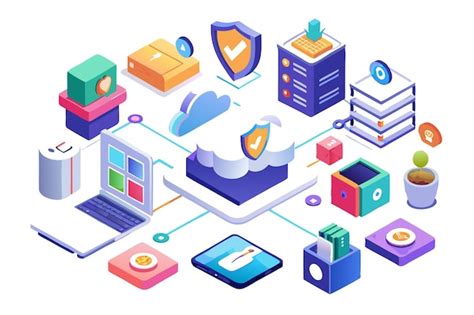 Image result for Cloud Computing Encryption