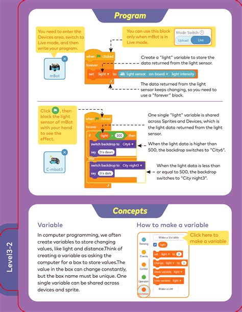 Image result for Remote Control Mbot Coding Card