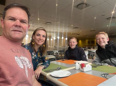 Image result for Bruce Perry Connection Is Key