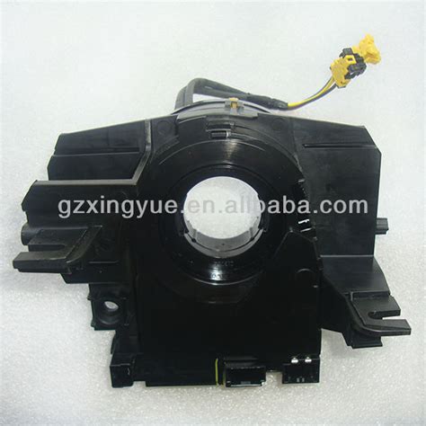 Image result for Jeep Wrangler Clock Spring Replacement