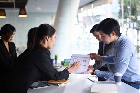 Image result for Credit Card Help