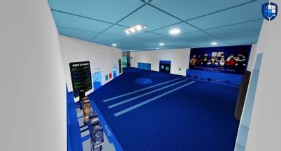 Image result for Pinewood Computer Core Soundtrack