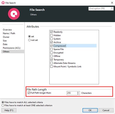 Image result for Long File Paths