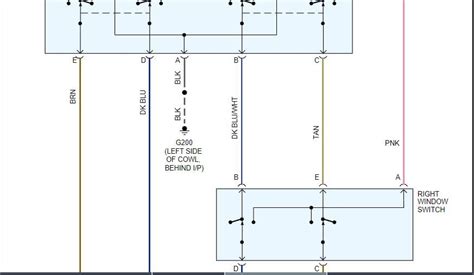 Image result for Ford Courier Power Window Relay
