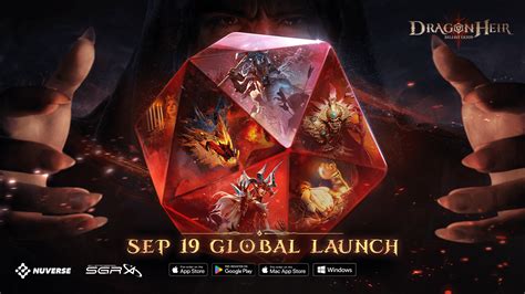 Image result for iOS Open World Gacha