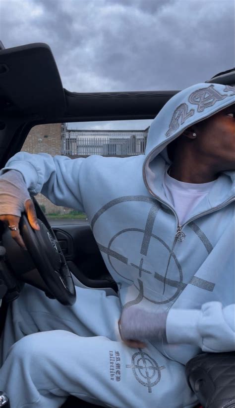 Image result for Named Collective Discount Code