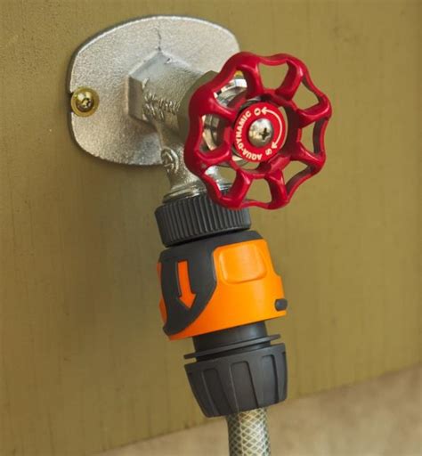 Image result for Self Retracting Spring