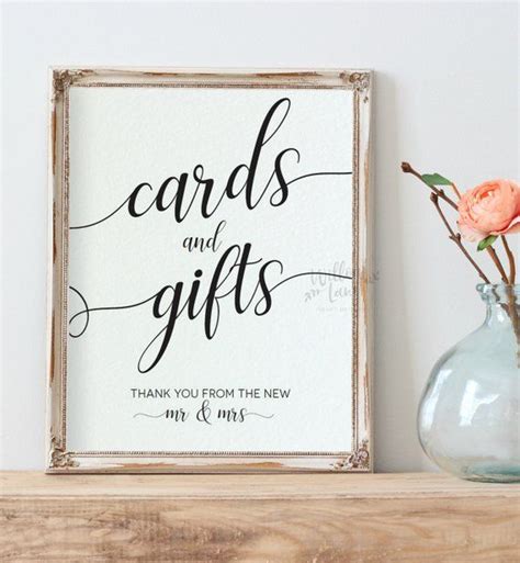 Image result for Signs for the Bride Gifts