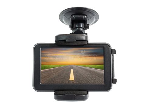 Image result for Navigation Devices