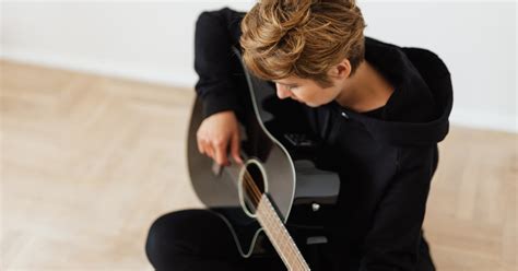 Image result for Object Writing.com