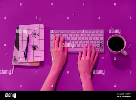 Image result for Evil Man Typing On a Computer