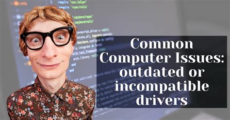 Image result for Outdated System Computer