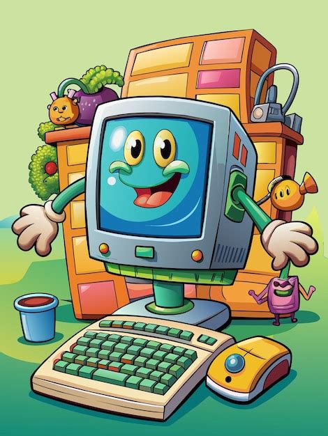 Image result for Computer Design Grafis Vector