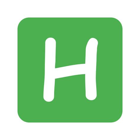 Image result for AutoHotkey Script Icon